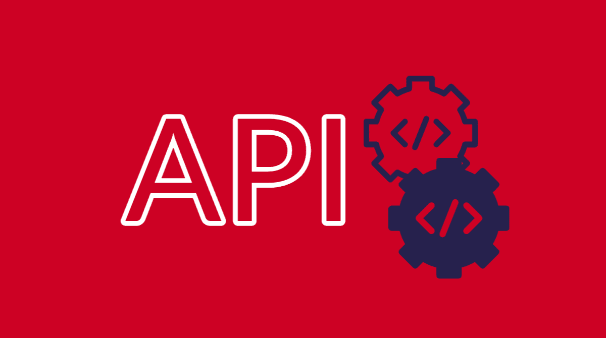 Le label API Green Score : promouvoir la création d'API écoresponsables