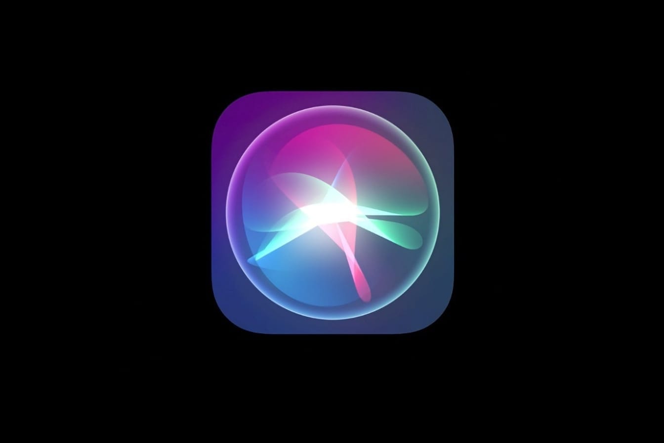 5 fonctions révolutionnaires d'Apple Intelligence pour l'iPhone 16