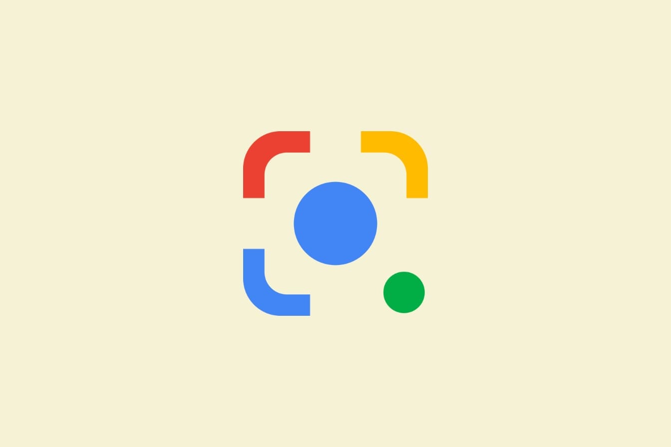 Google Lens se révolutionne : recherchez désormais avec vidéo et voix