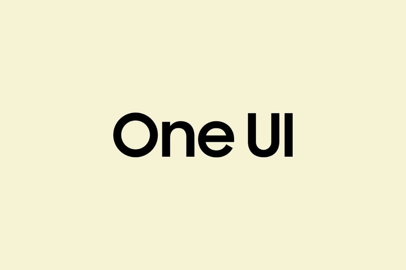 One UI 8.5 arrive cette semaine sur des millions de Samsung : découvrez ...