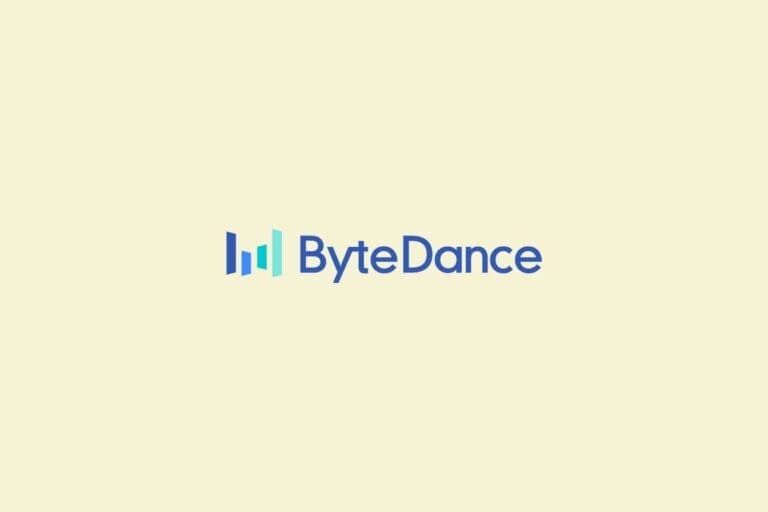 Le chatbot star de ByteDance perd des millions d’utilisateurs