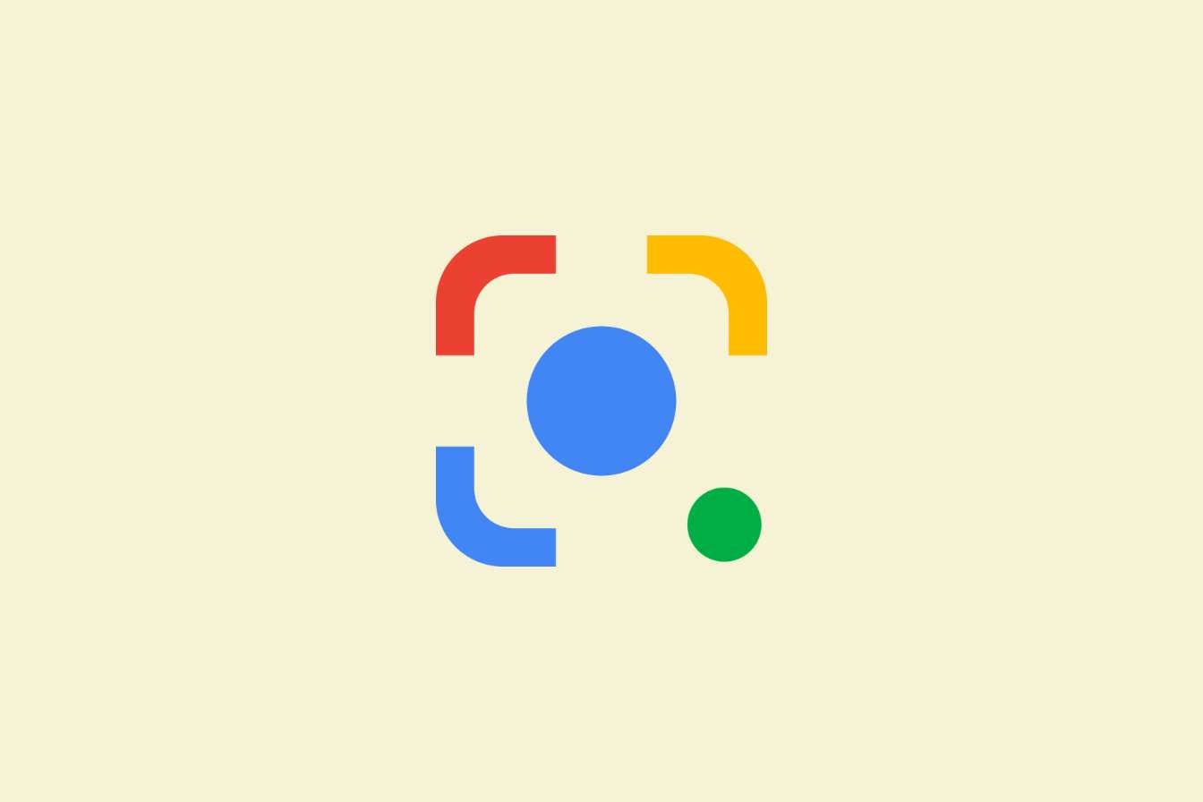 Google Lens devient plus intelligent : nouvelle fonctionnalité iPhone ...