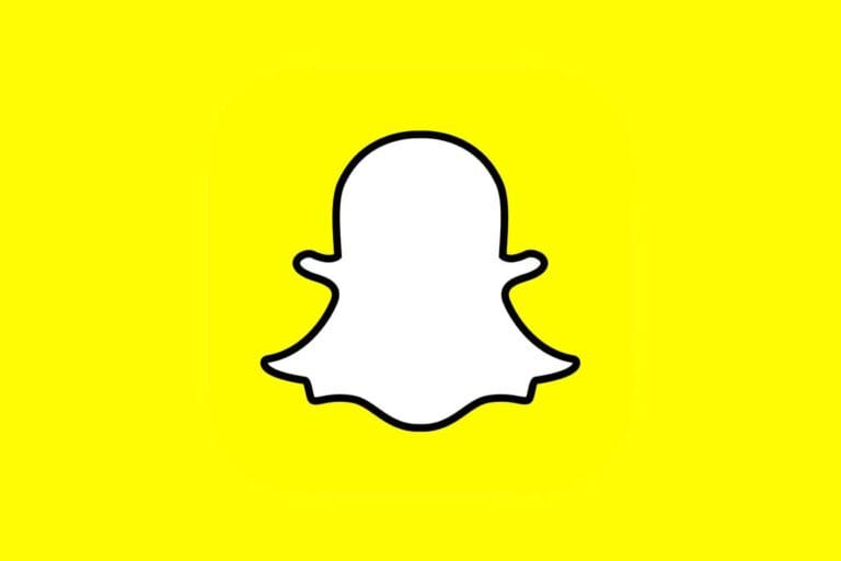 Snap dépasse 1,5 milliard $ de revenus grâce à l’IA et la réalité augmentée