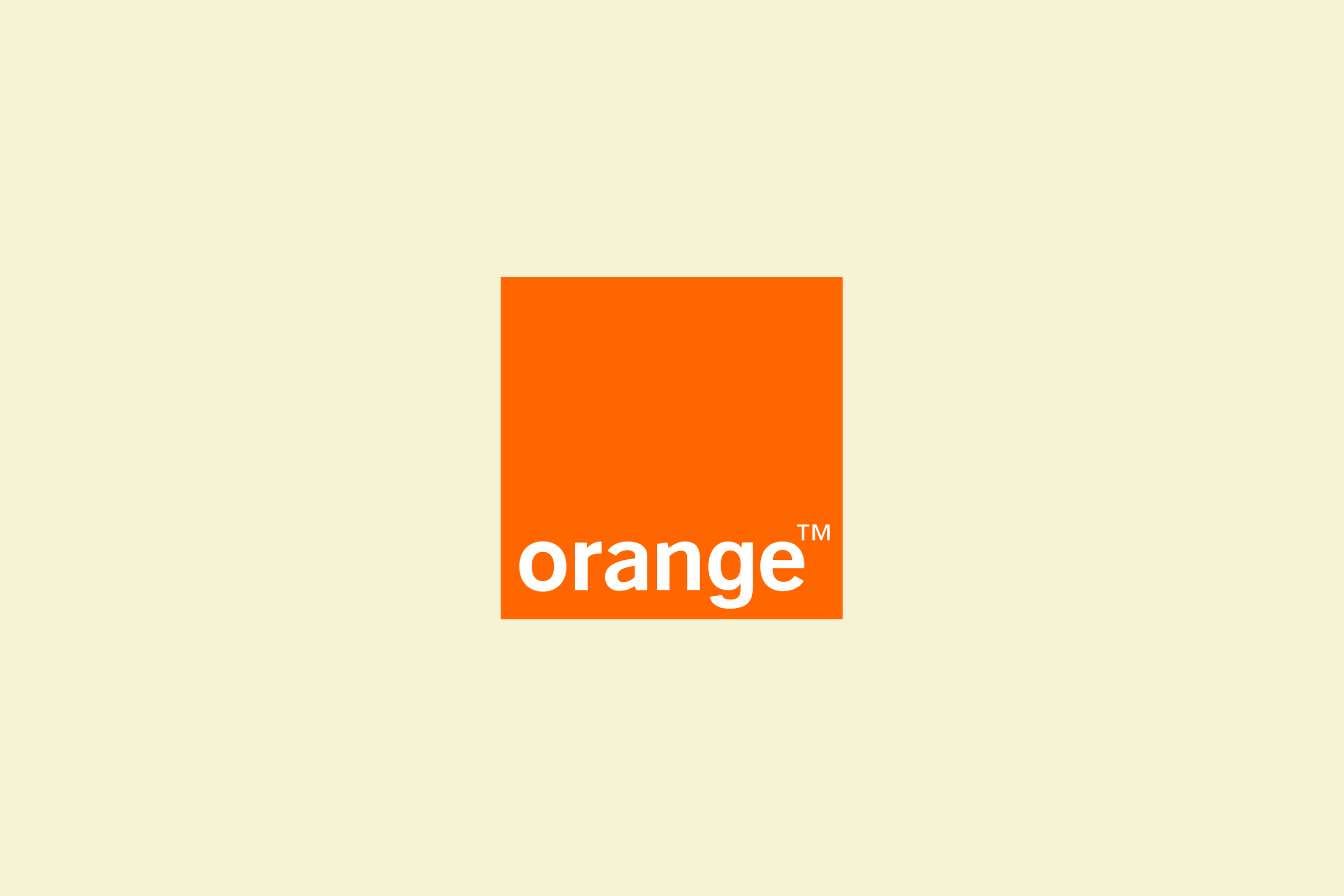 Orange lance le SMS par satellite en Europe