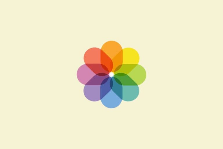 iOS 26 Photos : découvrez les nouveaux outils d’Apple au-delà de la ...