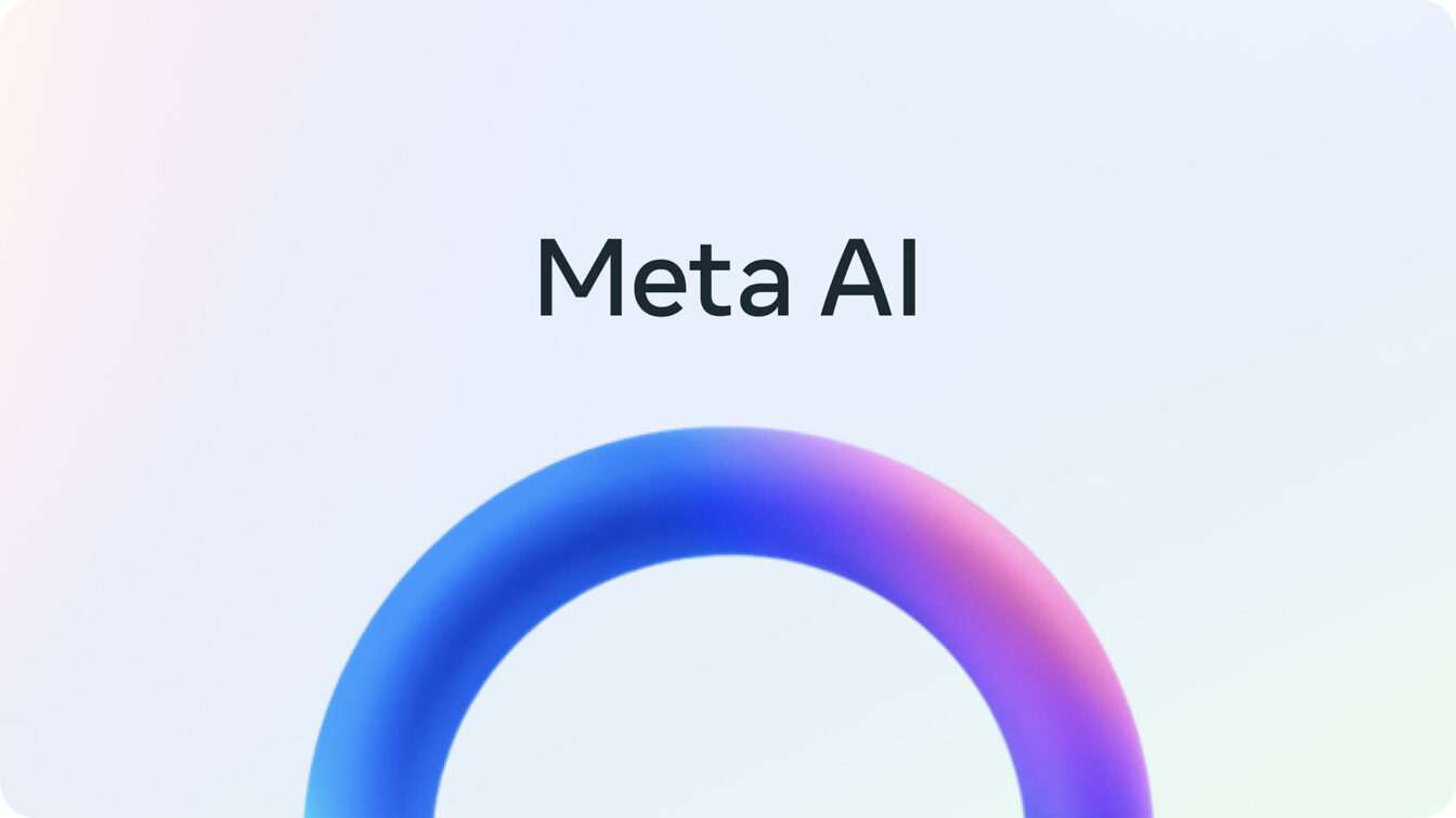 Avec Vibes, Meta lance une nouvelle offensive face à TikTok en misant ...