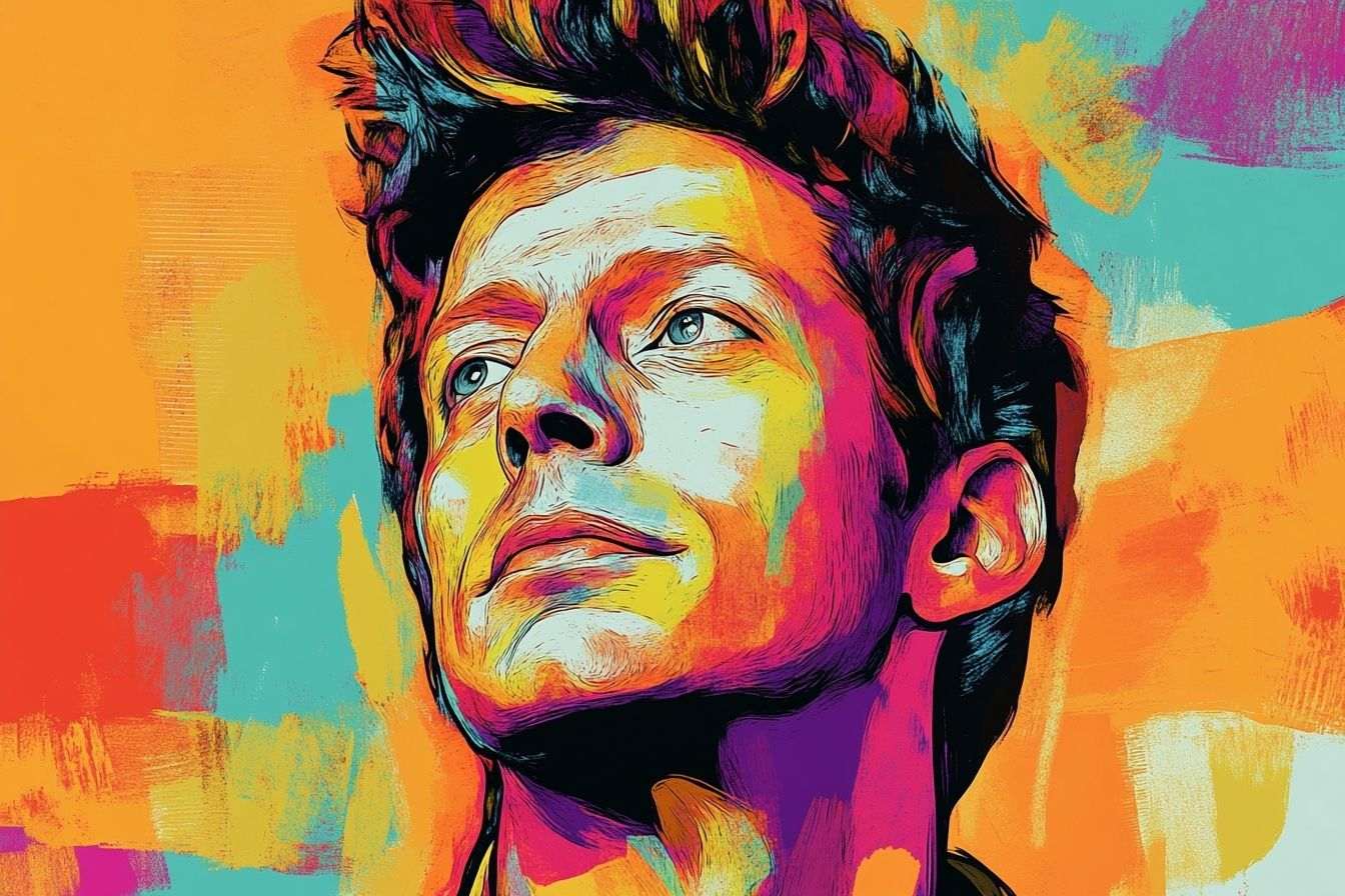 L’ambitieuse vision de Sam Altman pour l’IA suscite l’inquiétude de ses ...