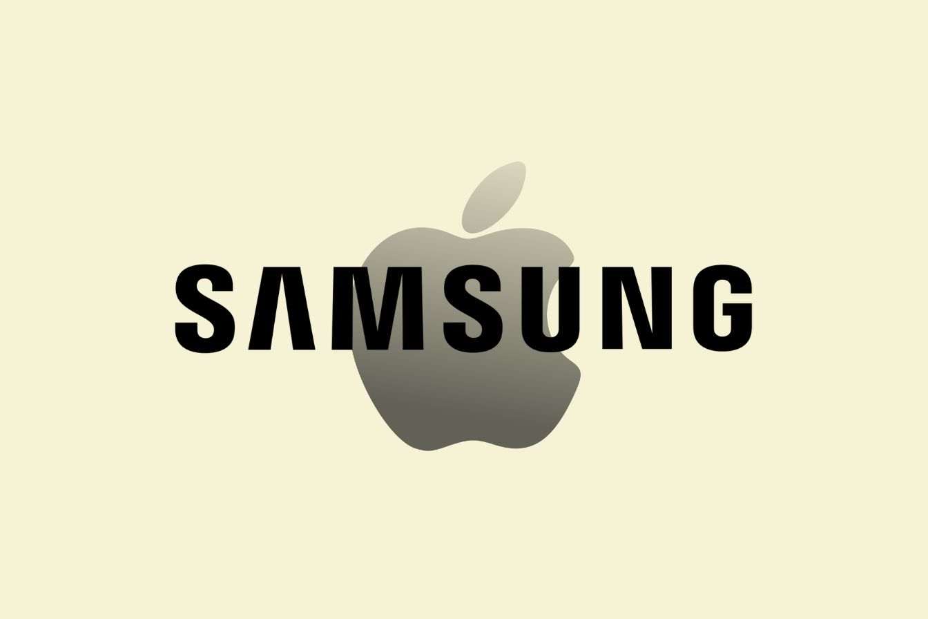 Galaxy S26 : le processeur Exynos 2600 impressionne avec des ...