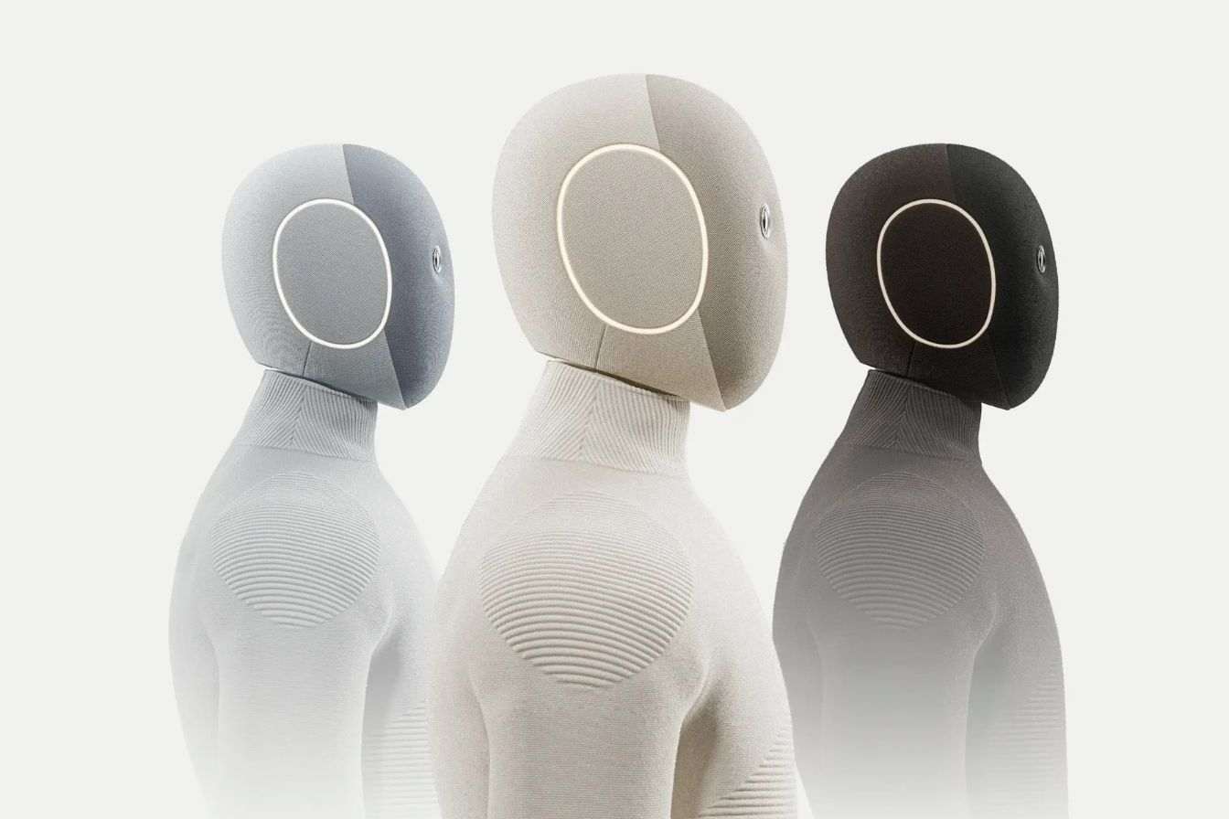 Robot NEO : la révolution annoncée est-elle déjà en panne
