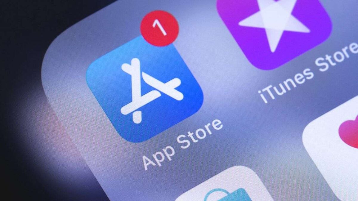 Des applications « vérifiées » détournées exposent 100 millions d ...