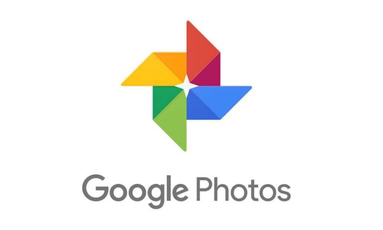Google Photos dévoile une nouvelle fonction d’édition des visages ...