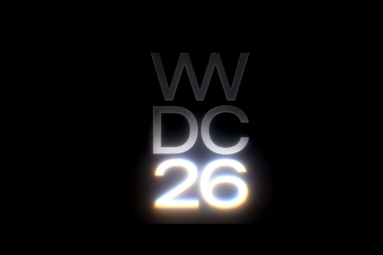 WWDC 2026 : Les 7 annonces majeures que nous anticipons avec impatience