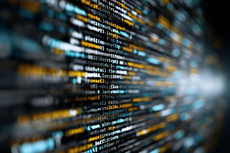 LLM piégés : Cloudflare révèle les nouvelles attaques par saturation de ...