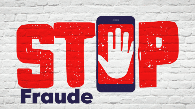 Comment lutter contre la fraude dans le domaine du marketing mobile