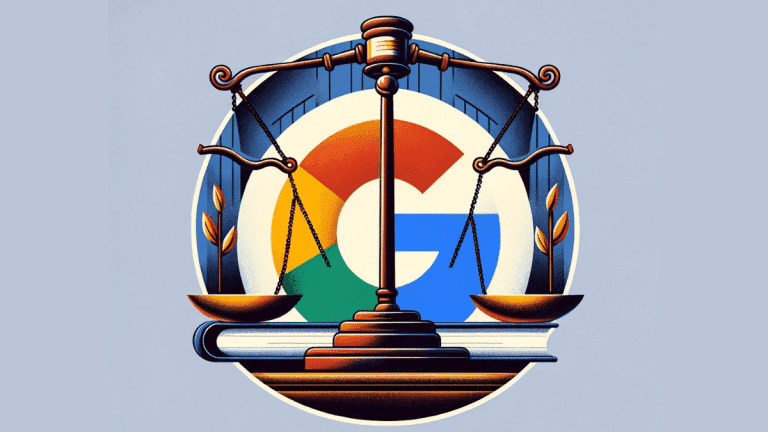 Étonnant : Epic Games remporte un procès majeur contre Google!