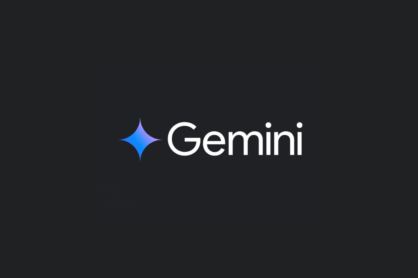 Google D voile De Nouvelles Versions De Gemini Pourquoi C est Une