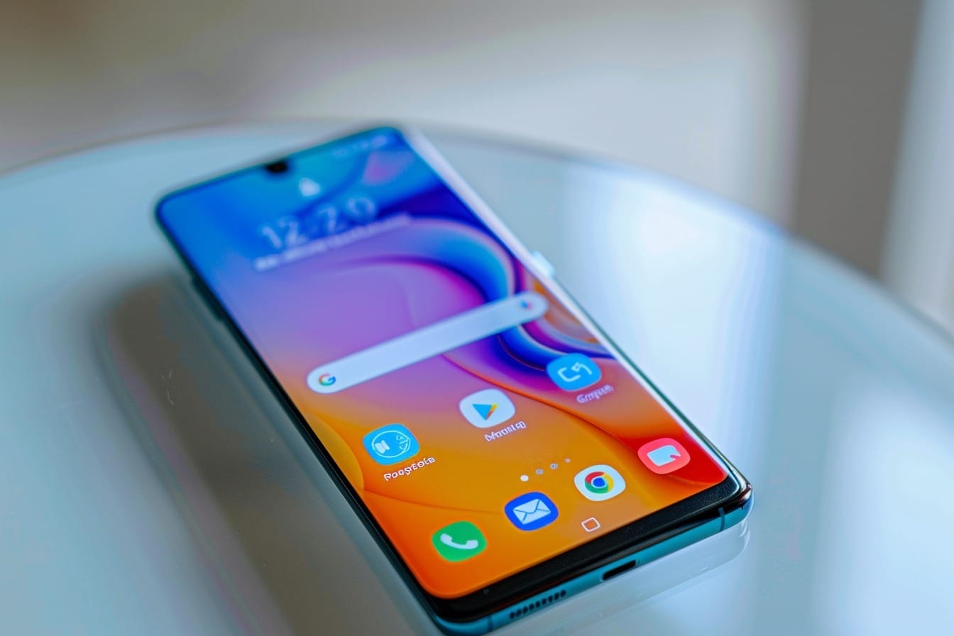 Pourquoi vendre votre smartphone reconditionné sur Certideal